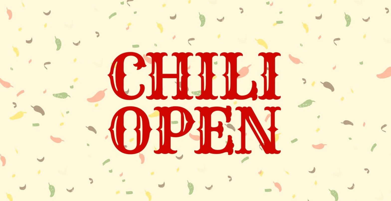 Chili Open 2025 - Kenton County Golf Courses